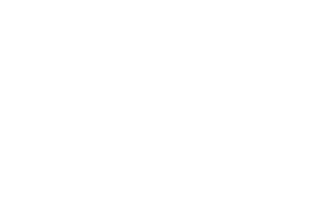 5OS07 Assignment Example