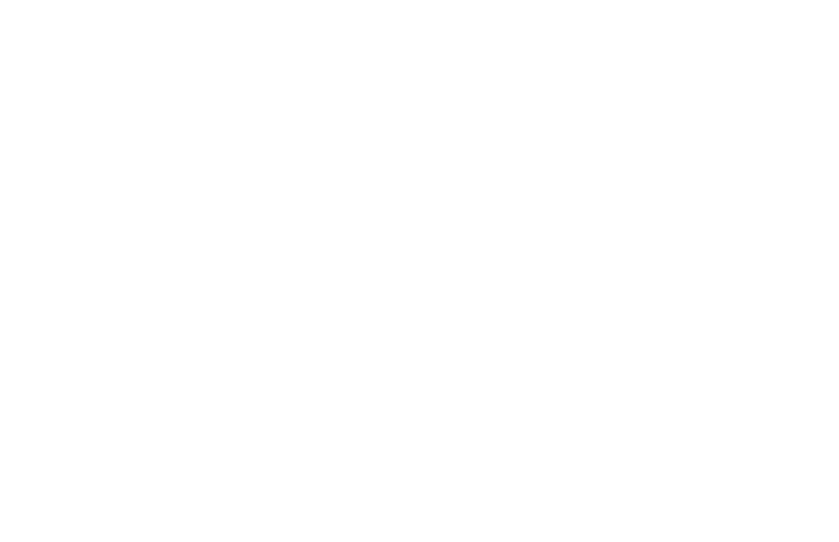 5CO02 Assignment Example