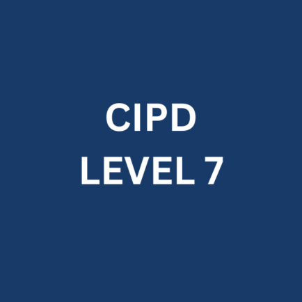 CIPD Assignment Help | CIPD Assignment Help UK