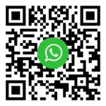 5HR01 Assignment Example