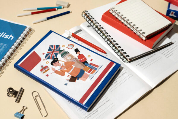 CIPD Level 5 - CIPD Assignment Help